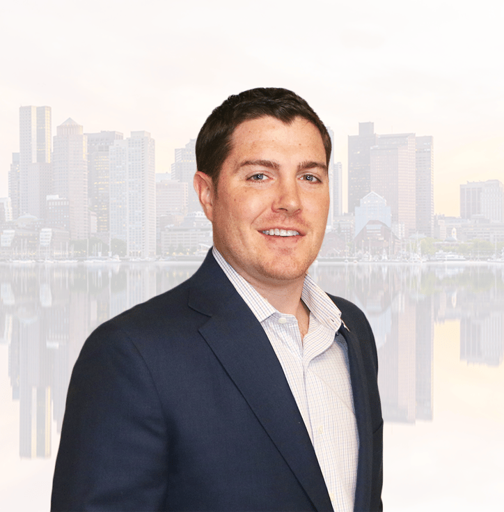 About Us | Dempsey Insurance Agency