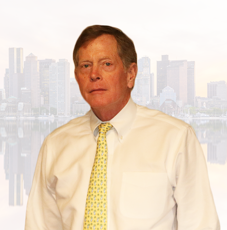 About Us | Dempsey Insurance Agency