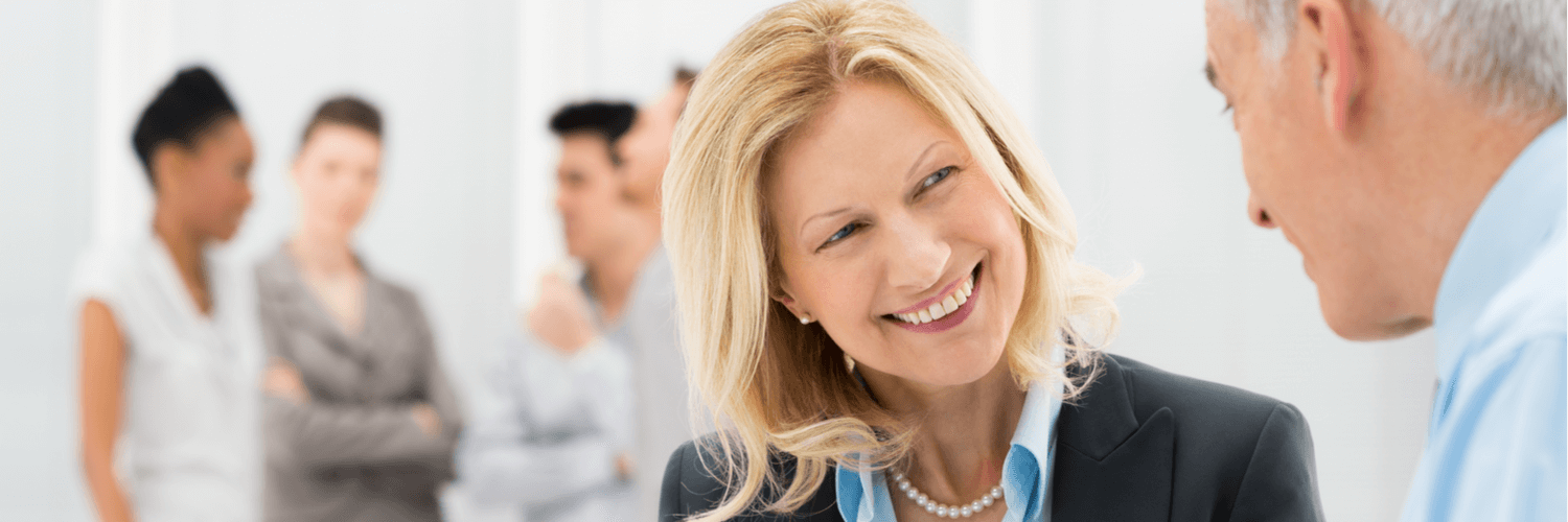 General Liability Insurance in Massachusetts | Free Quotes | Dempsey ...