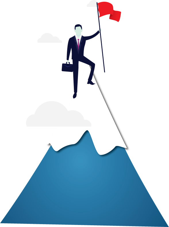 Dempsey Insurance Agency | Leading Massachusetts Agents | Norwood, MA