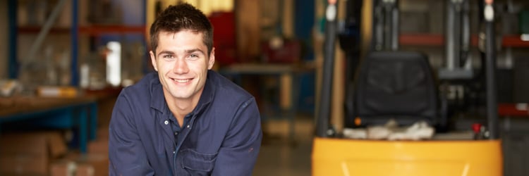 Workers Compensation Insurance in Massachusetts | Dempsey Insurance Agency