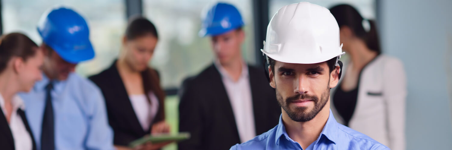 Workers Compensation Insurance in Massachusetts | Dempsey Insurance Agency