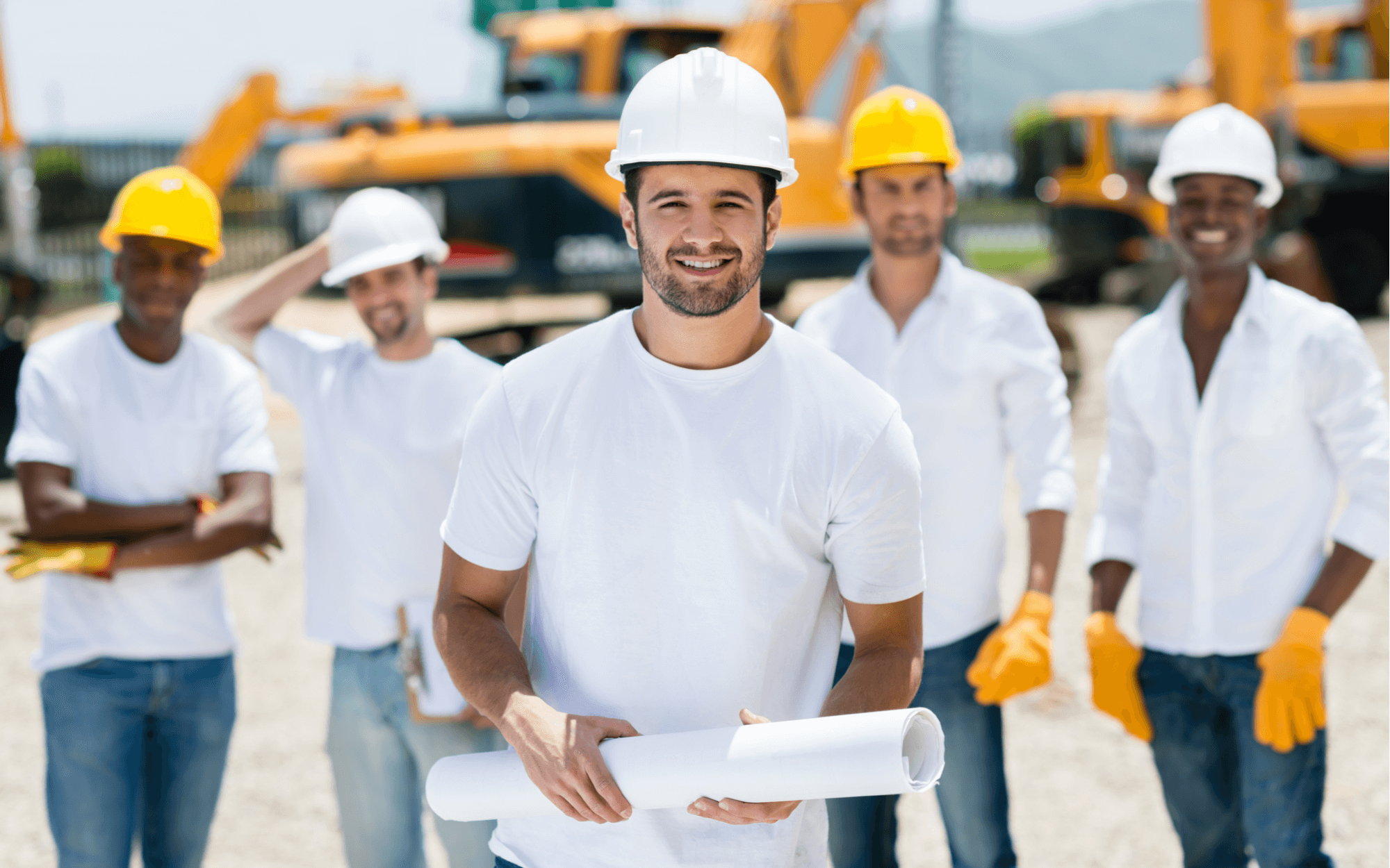 Contractors Insurance in Massachusetts | Free Quotes | Dempsey ...