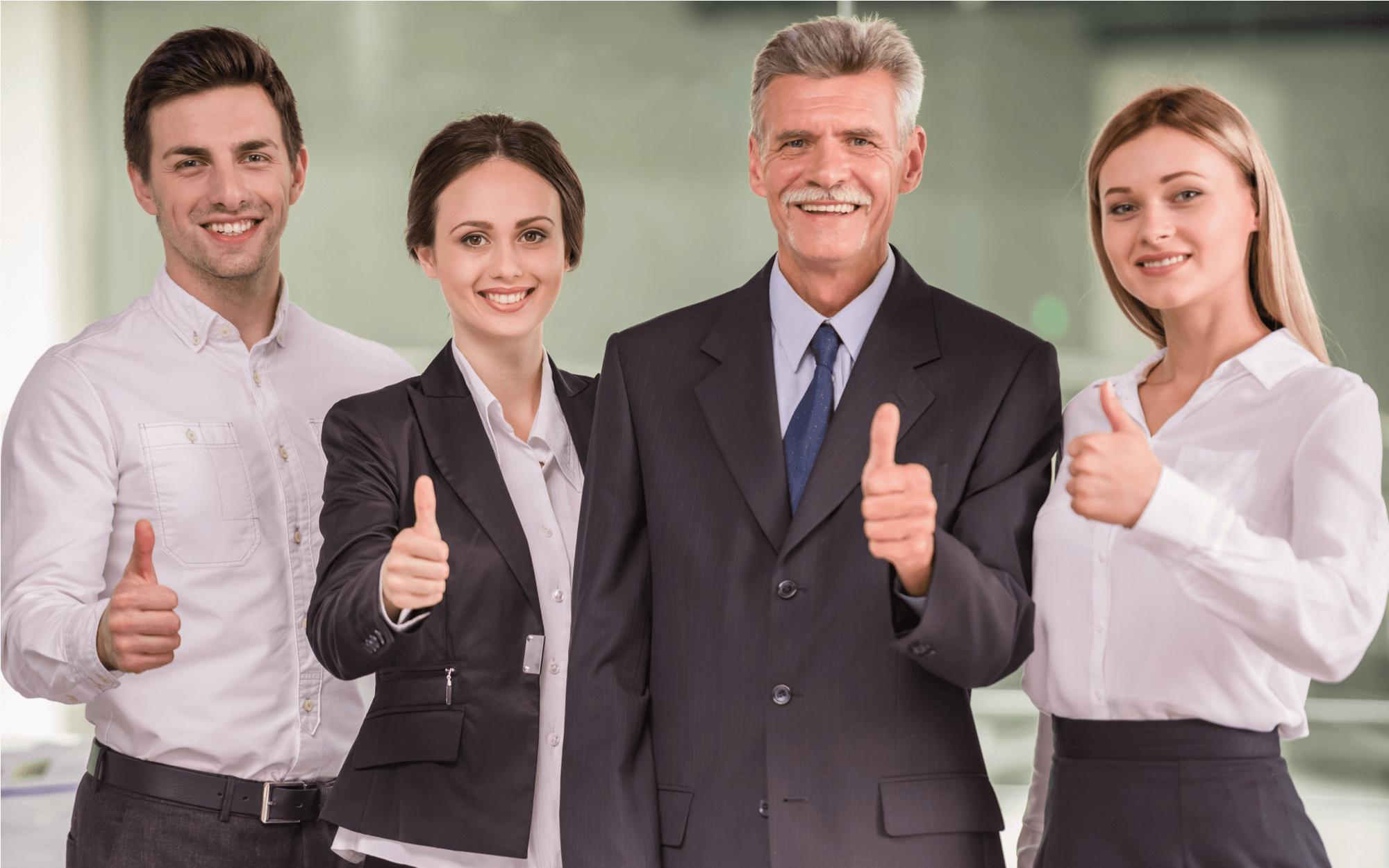 General Liability Insurance in Massachusetts | Free Quotes | Dempsey ...