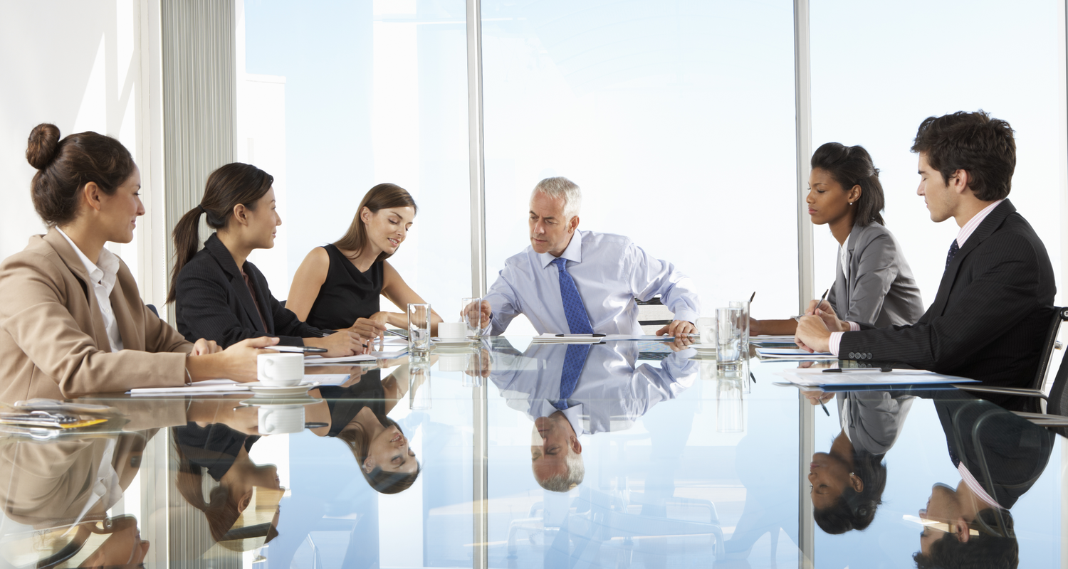 Directors and Officers Insurance in Massachusetts | Dempsey Insurance ...